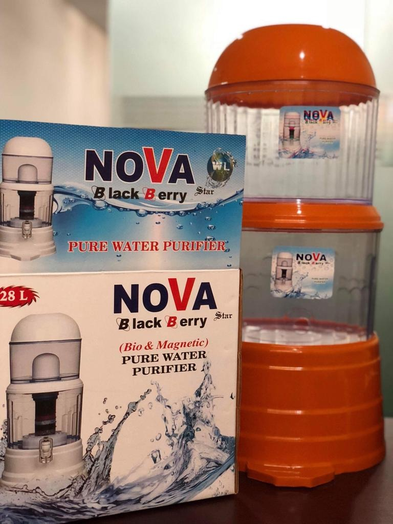 Gallery - Syloti-Nagri