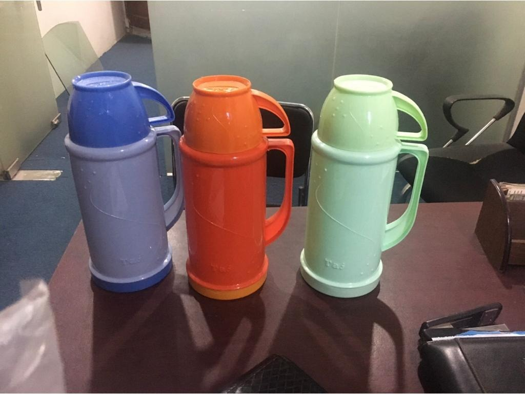 Gallery - Syloti-Nagri