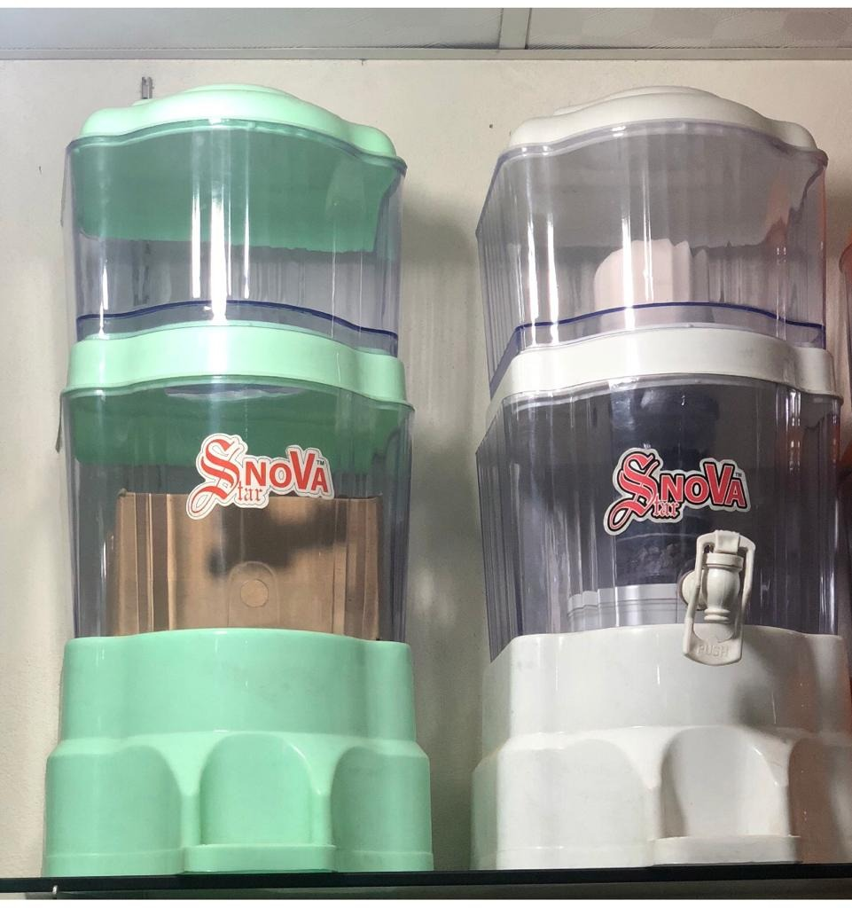 Gallery - Syloti-Nagri