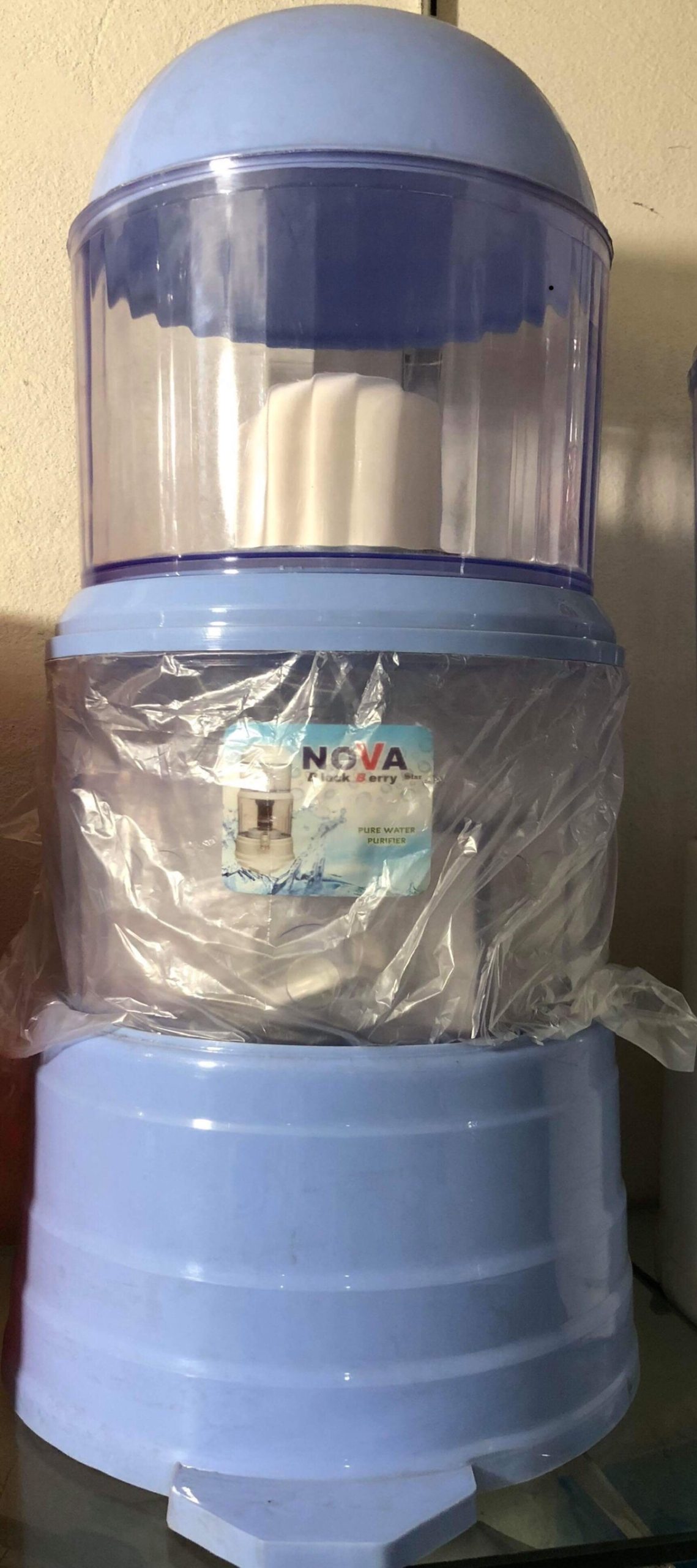 Gallery - Syloti-Nagri