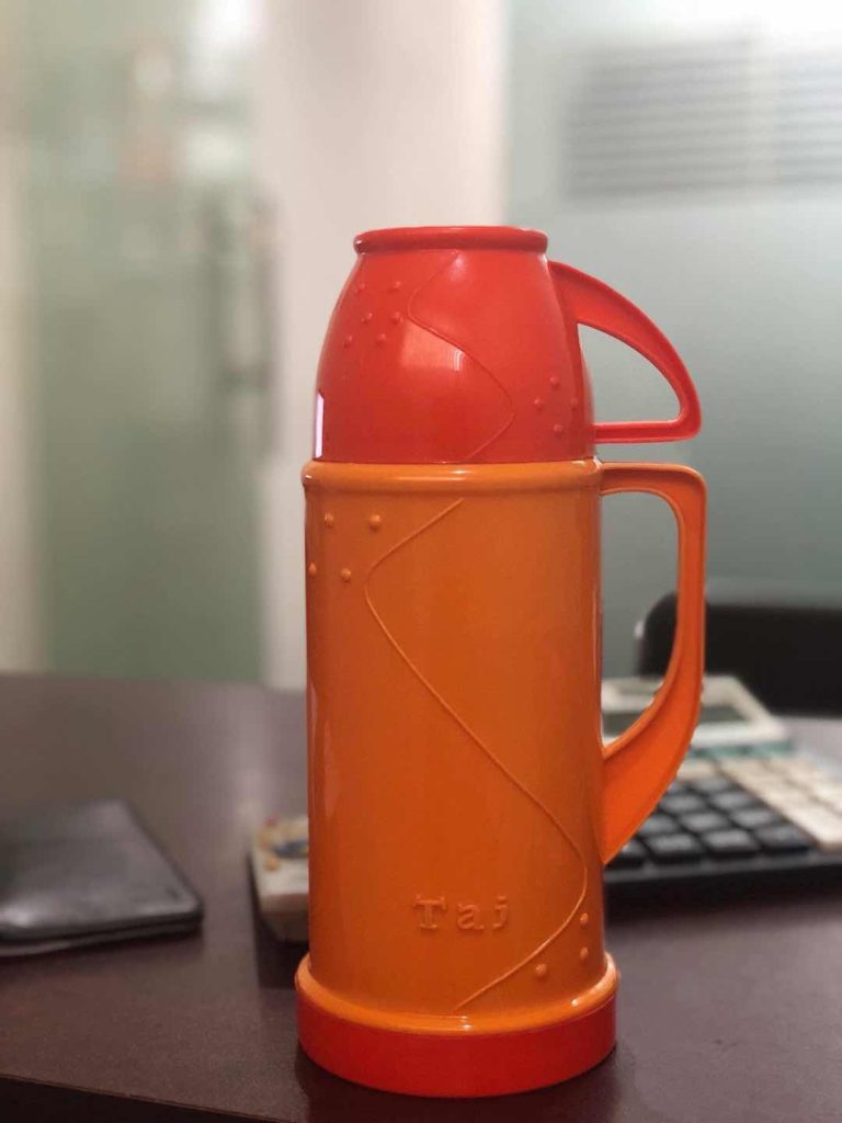 Gallery - Syloti-Nagri